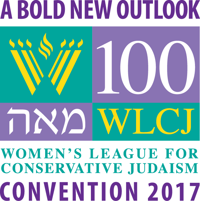 Women’s League Convention | Brooklyn Queens Long Island (BQLI) Region