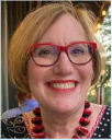 Spring Conference 2022–Speakers Biographies | International Northeast ...