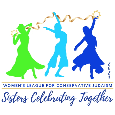 WLCJ Convention 2023 | Seaboard Region